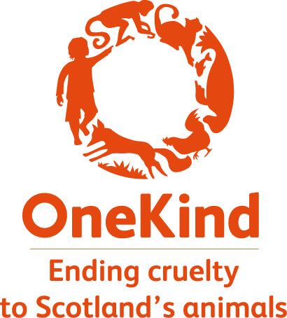 Ocado Voucher Codes | Get £25 off + Free Delivery with code `OCADO25`